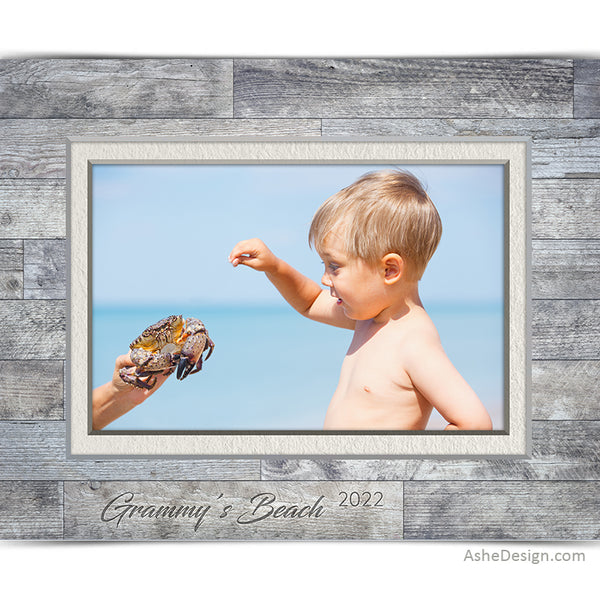 Ashe Design | Easy Effects | Driftwood – AsheDesign Ashe Design | Easy Effects | Driftwood – AsheDesign