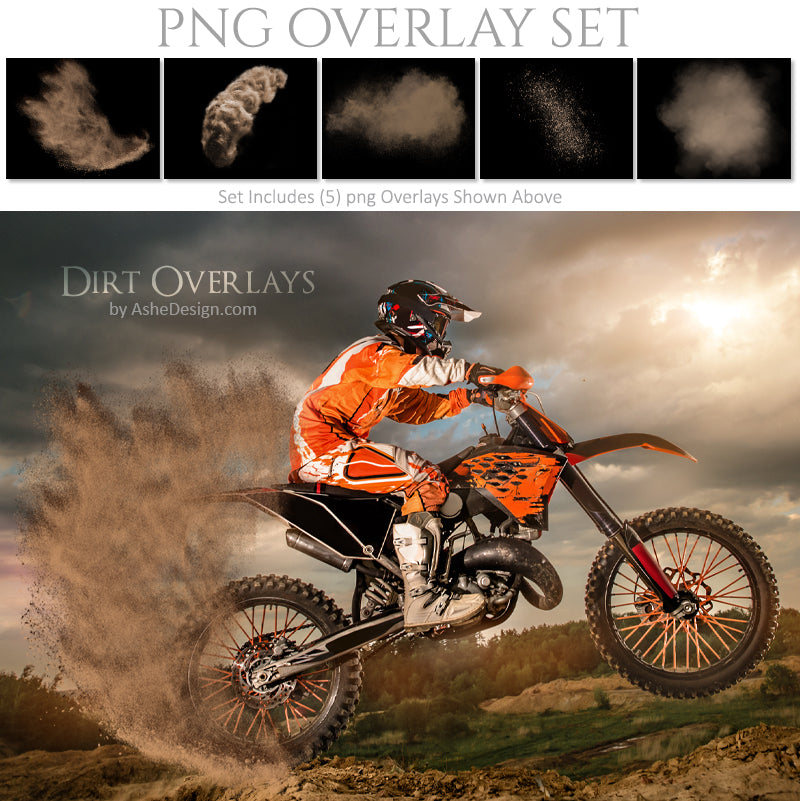 PNG Dirt Overlay Set, High Quality Photoshop Overlays, Photoshop ...