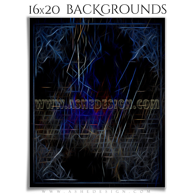 Photography Backdrops 16x20 | Neon – AsheDesign